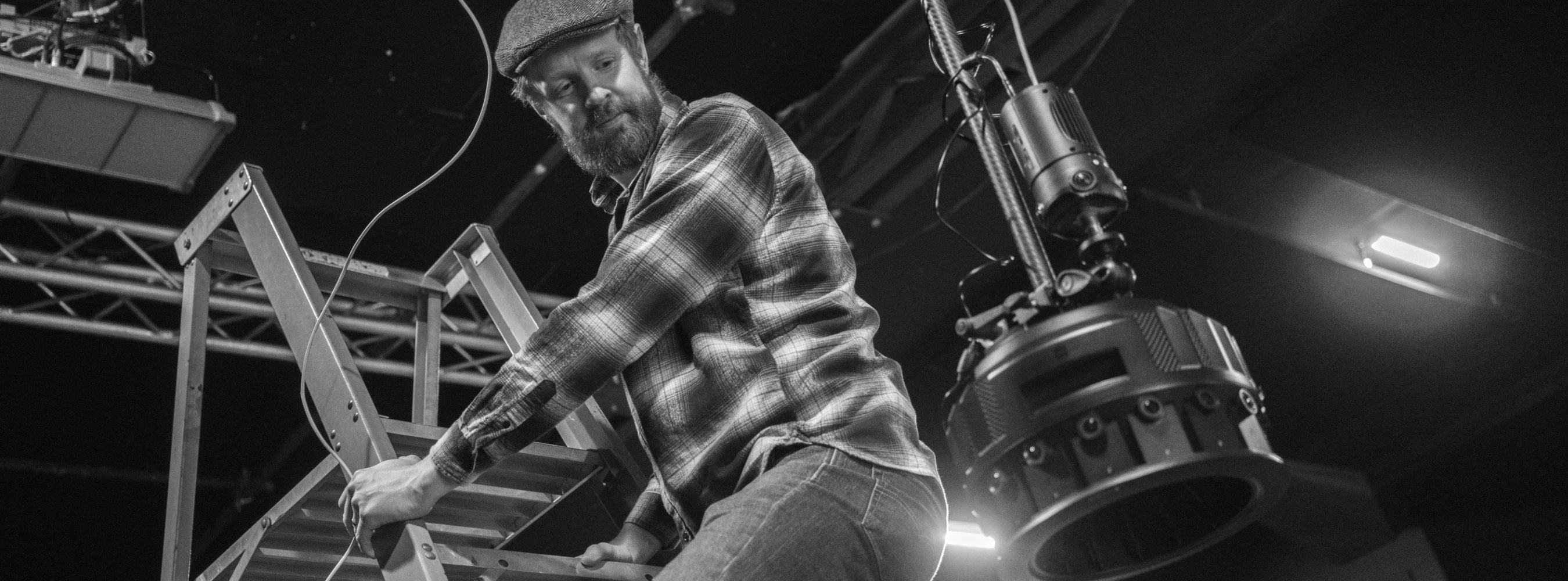 360 Video Production | 360 Video Services | VR Studio | Visualise